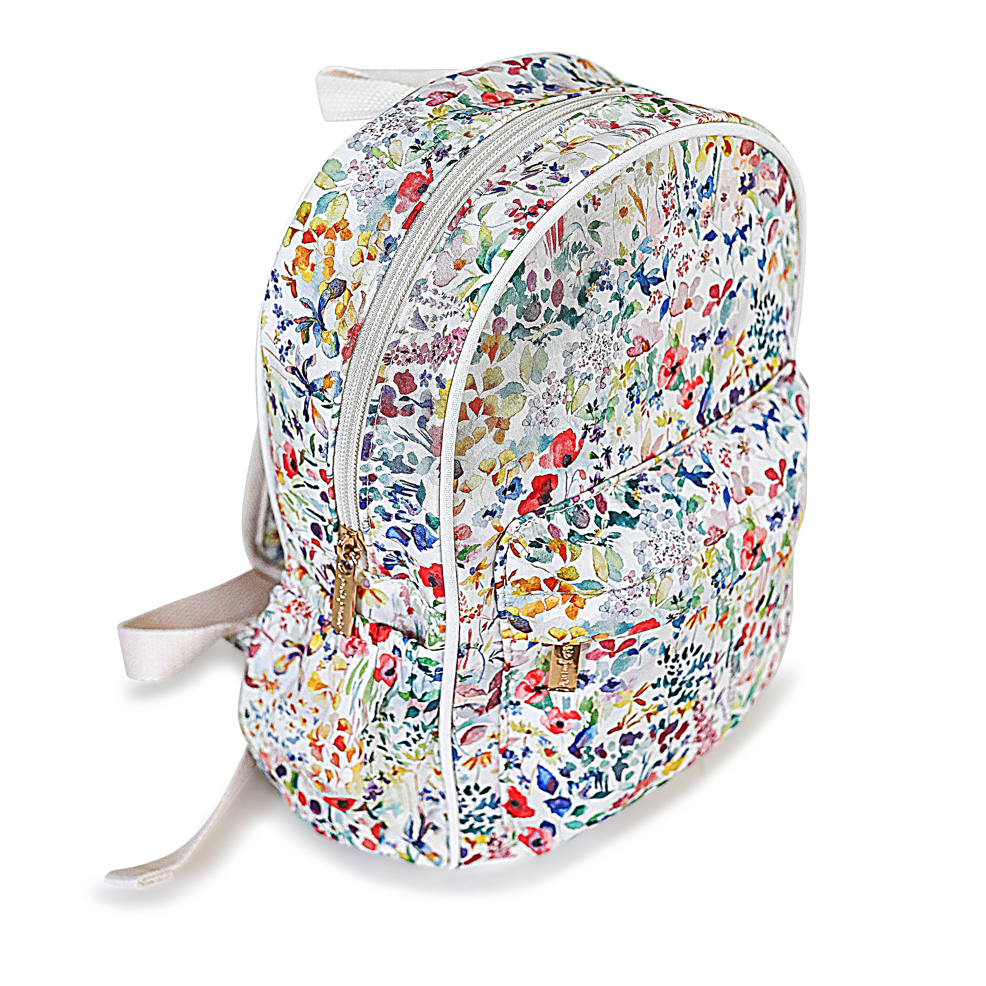 Liberty London Backpacks – Josie Joan's Liberty London Backpacks – Josie Joan's