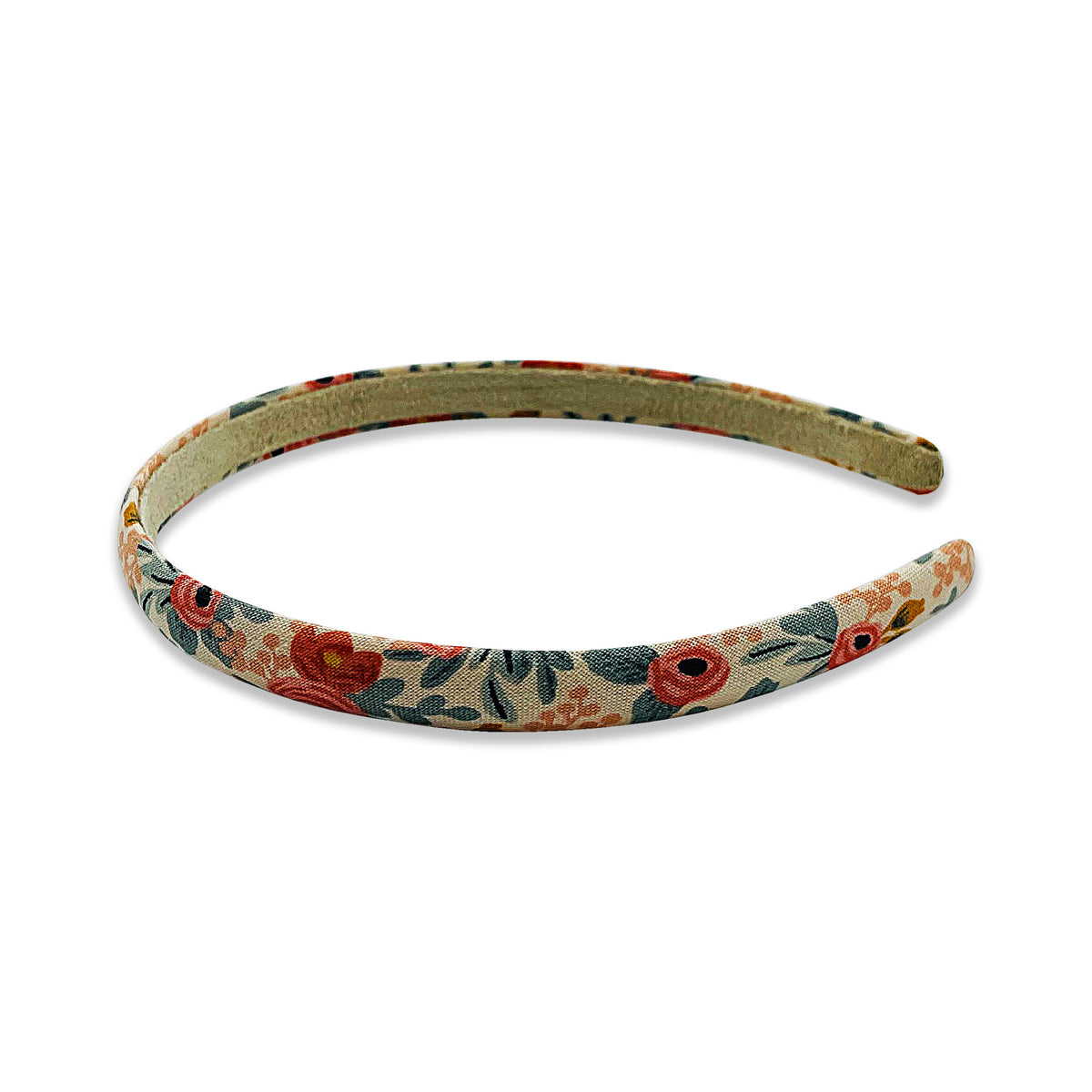 Anna Alice headband – Josie Joan's