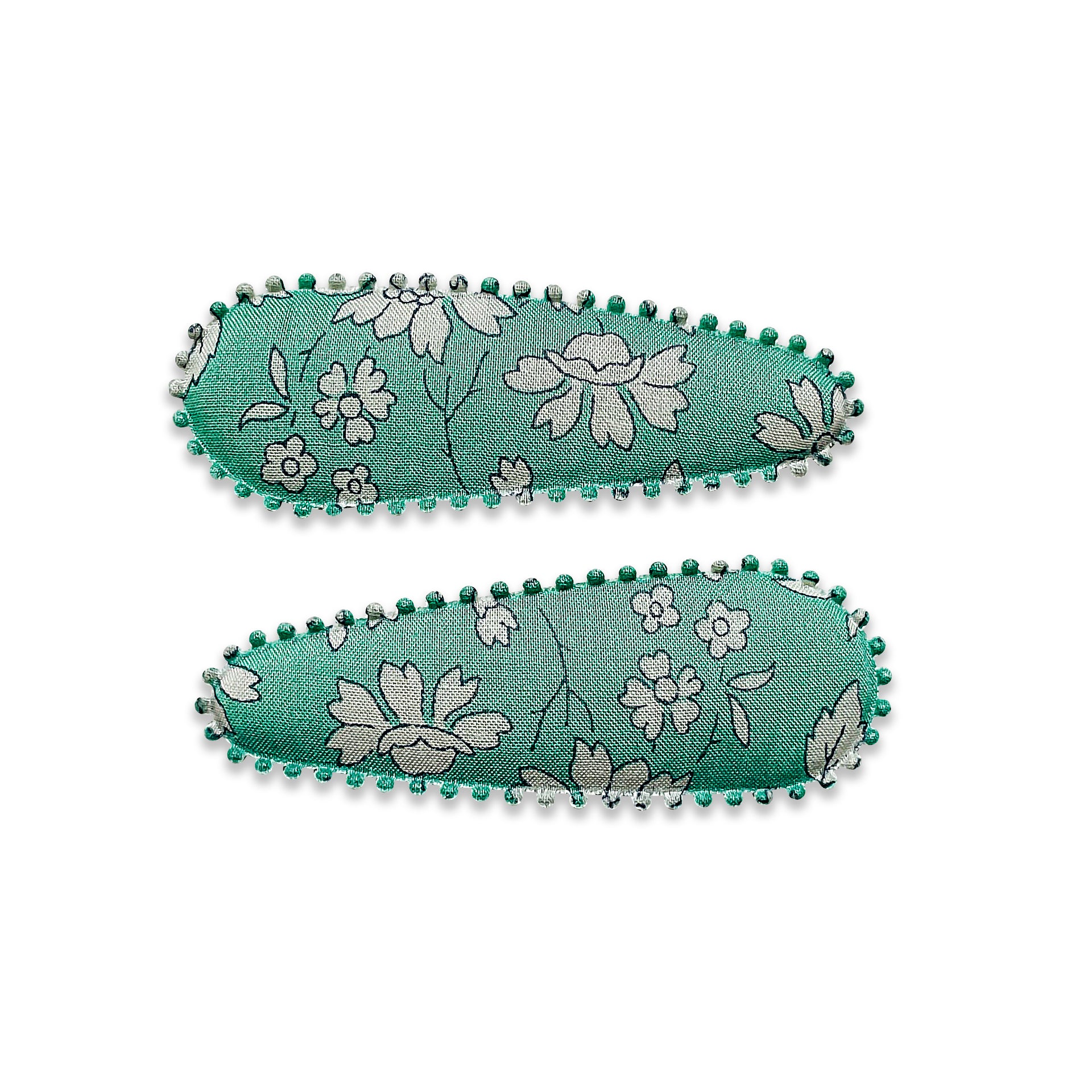 Hair Clips – Josie Joan's